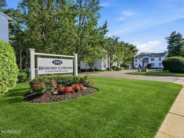 1 bedroom, Wall NJ 07719 104603940