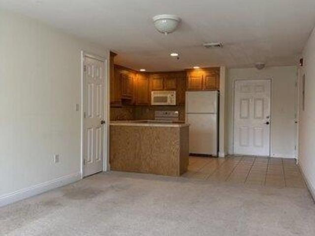1 bedroom, Wallingford CT 06492 104113733