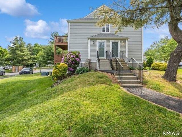 1 bedroom, Wallingford CT 06492 104300101