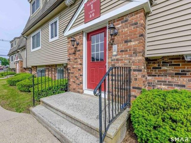 1 bedroom, Wallingford CT 06492 105232949