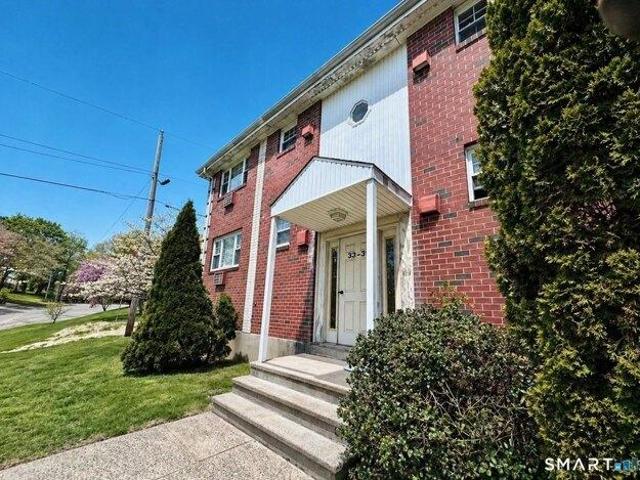 1 bedroom, Wallingford CT 06492 102530229