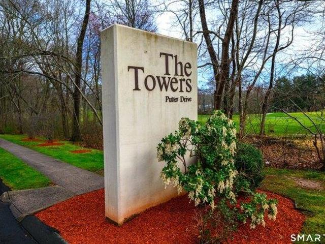 1 bedroom, Wallingford CT 06492 102559854