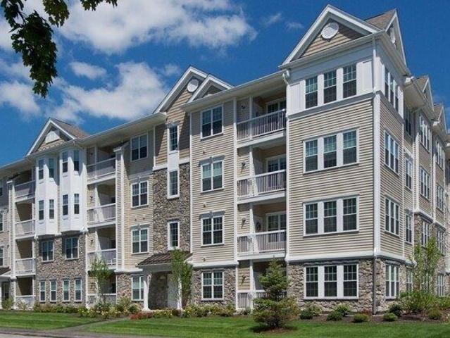 1 bedroom, Walpole MA 02081 101897324