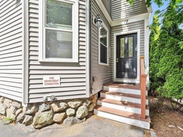 1 bedroom, Waltham MA 02453 103970379