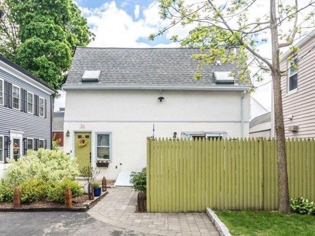 1 bedroom, Waltham MA 02453 104374479