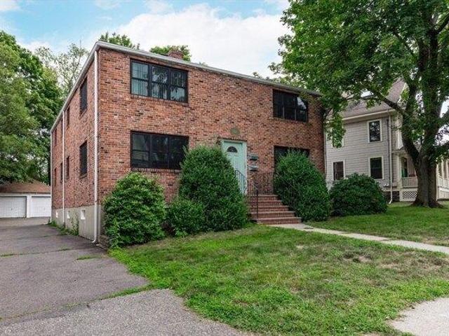 1 bedroom, Waltham MA 02453 105140102