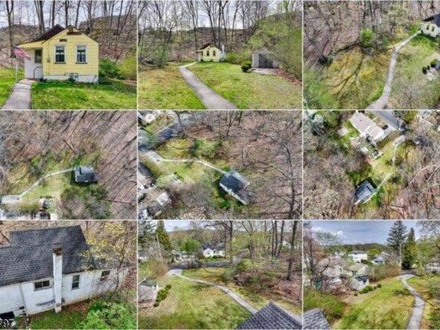 1 bedroom, Wanaque NJ 07420 LS102584561