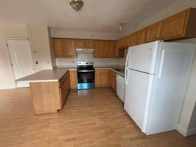 1 bedroom, Ware MA 01082 LS102216279