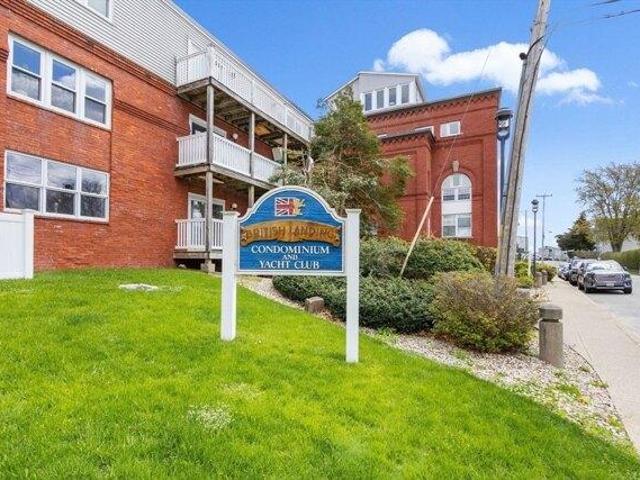 1 bedroom, Wareham MA 02571 102632407