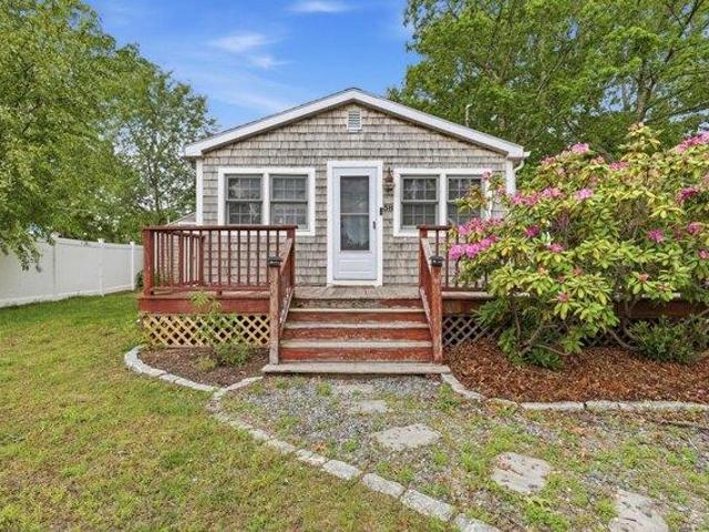 1 bedroom, Wareham MA 02571 102959586