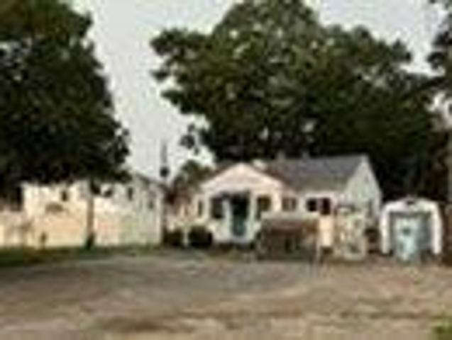 1 bedroom, Wareham MA 02571 104541301