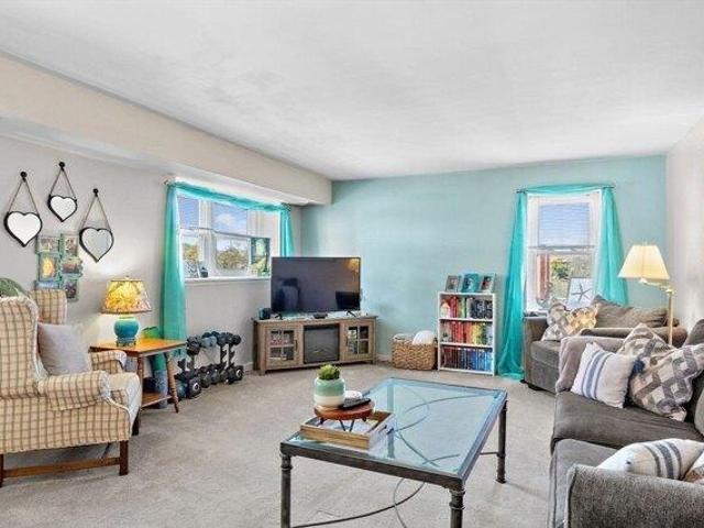 1 bedroom, Wareham MA 02571 104192329