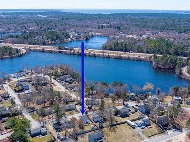 1 bedroom, Wareham MA 02571 LS101629130