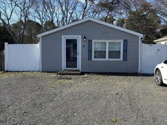 1 bedroom, Waretown NJ 08758 LS101658526