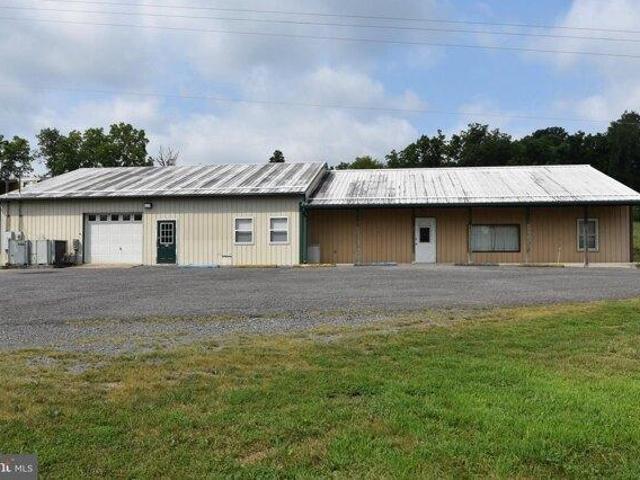 1 bedroom, Warfordsburg PA 17267 103600528