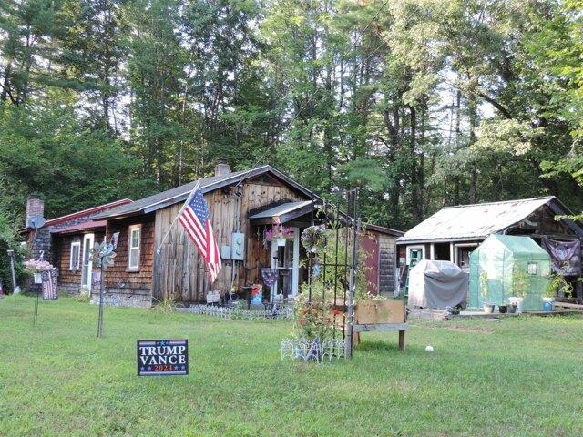 1 bedroom, Warner NH 03278 105094266