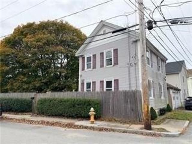 1 bedroom, Warren RI 02885 102446820
