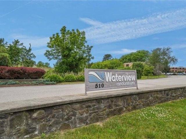 1 bedroom, Warren RI 02885 104570871