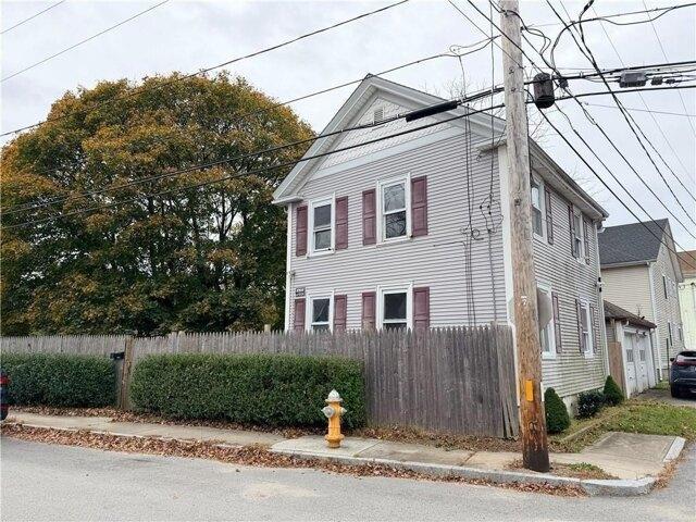 1 bedroom, Warren RI 02885 104607569