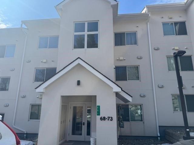 1 bedroom, Warren VT 05674 102446107