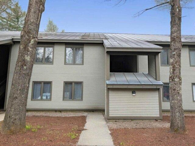 1 bedroom, Warren VT 05674 103184880