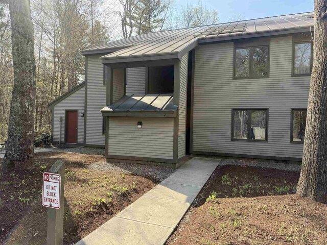 1 bedroom, Warren VT 05674 103125002