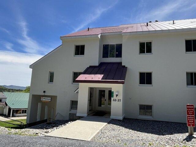 1 bedroom, Warren VT 05674 104480181