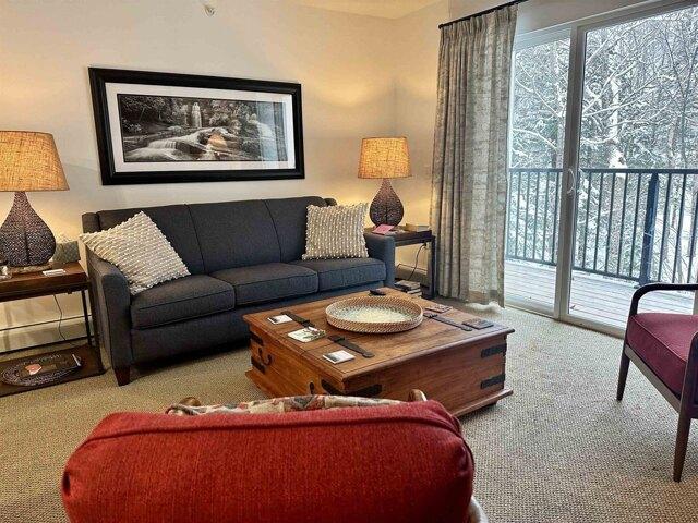1 bedroom, Warren VT 05674 104543098