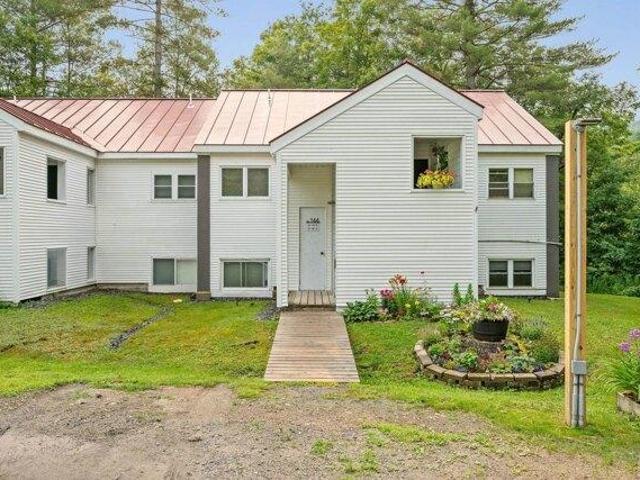 1 bedroom, Warren VT 05674 104567596