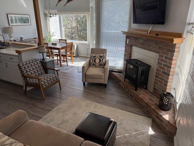 1 bedroom, Warren VT 05674 104512740