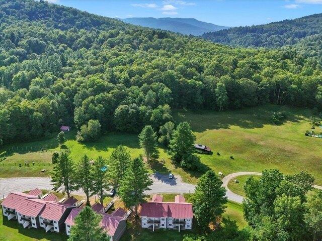 1 bedroom, Warren VT 05674 104810753