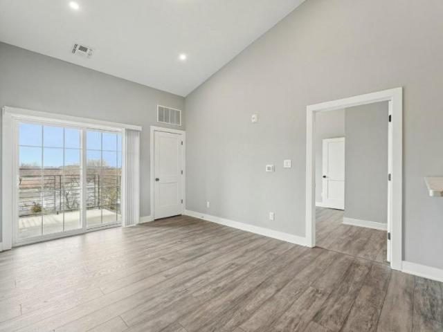 1 bedroom, Warrington PA 18976 90365377