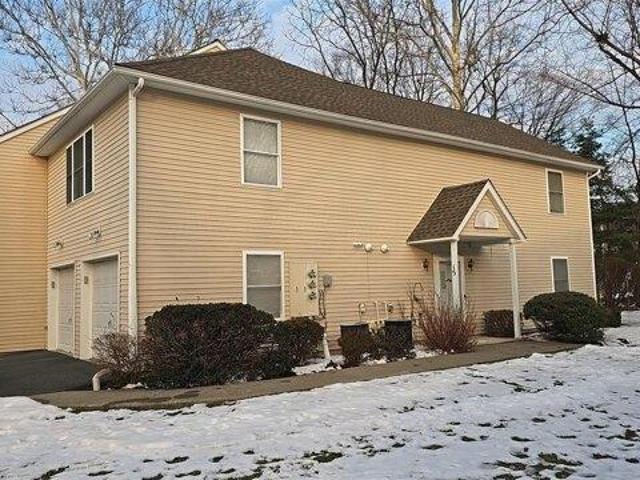 1 bedroom, Warwick NY 10990 102563319