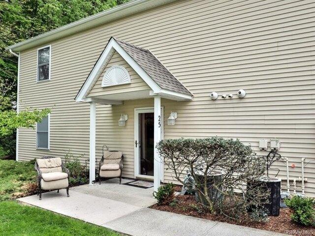 1 bedroom, Warwick NY 10990 103620025