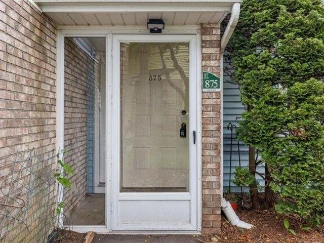 1 bedroom, Warwick RI 02886 102762629