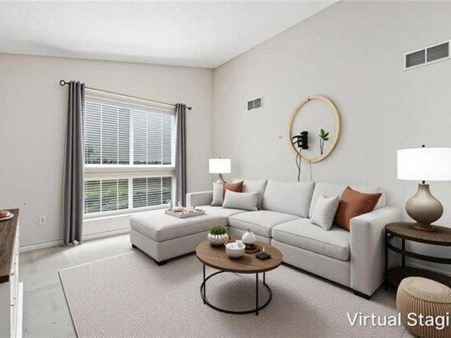 1 bedroom, Warwick RI 02886 103099718