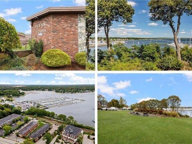 1 bedroom, Warwick RI 02886 LS102279169