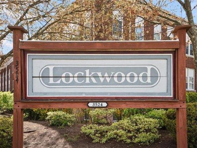 1 bedroom, Warwick RI 02886 LS103019765