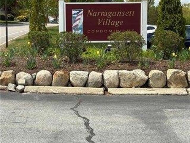 1 bedroom, Warwick RI 02888 102777686