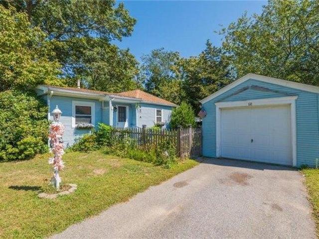 1 bedroom, Warwick RI 02888 102214188