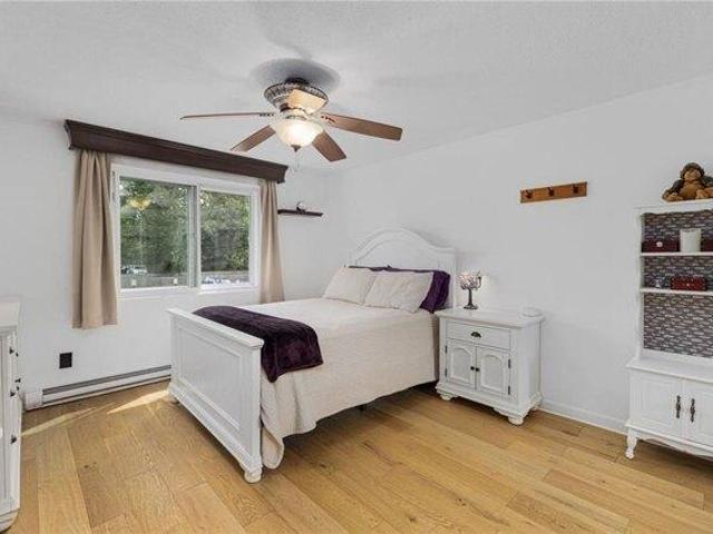 1 bedroom, Warwick RI 02888 104542103