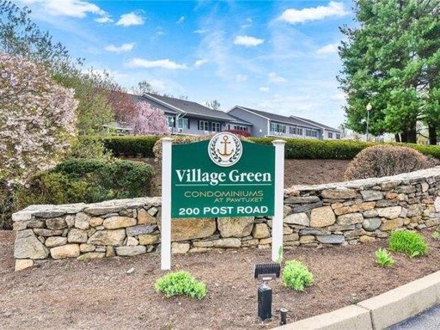 1 bedroom, Warwick RI 02888 104572016
