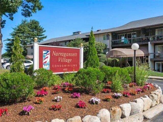 1 bedroom, Warwick RI 02888 104791065