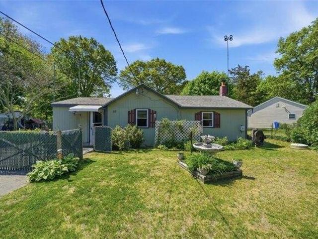 1 bedroom, Warwick RI 02888 LS102779481