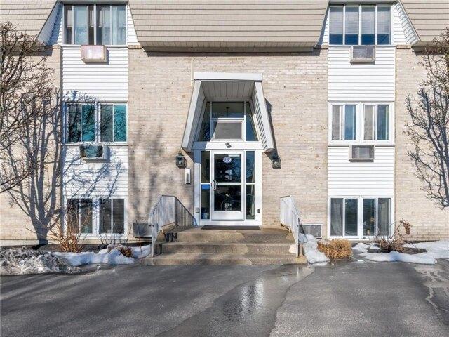 1 bedroom, Warwick RI 02818 LS102635325