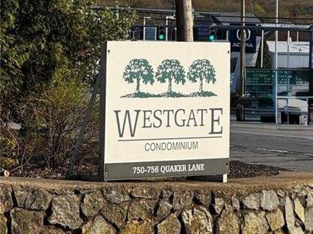 1 bedroom, Warwick RI 02818 LS102959722