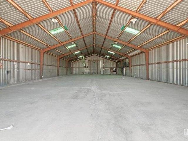 1 bedroom, Wasco CA 93280 96725355