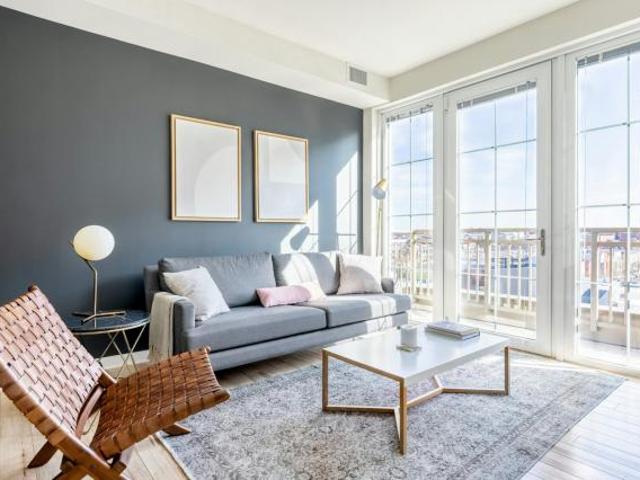 1 bedroom, Washington, D.C. Washington, D.C. 20002 5040 84177227