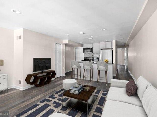 1 bedroom, Washington DC 20003 88953470