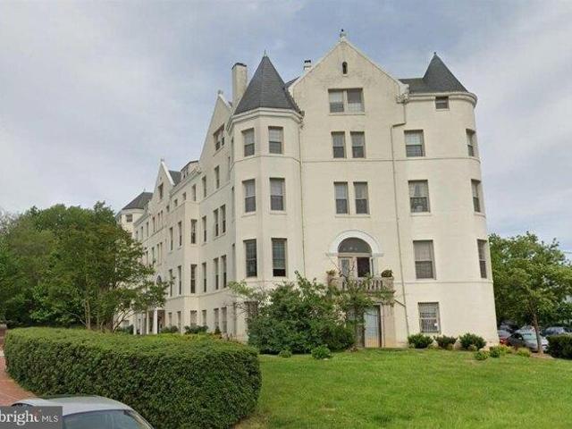1 bedroom, Washington DC 20003 93191139
